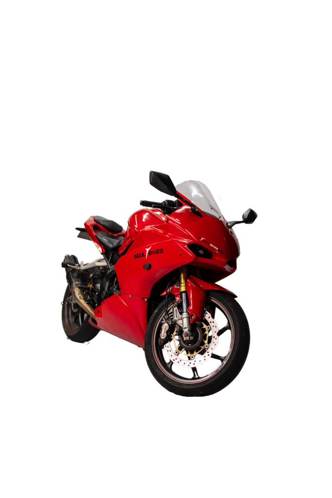 Honda CBR 250RR forced “Diablo” - Motorbike Rentals in Bali – Explore ...